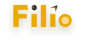 Filio